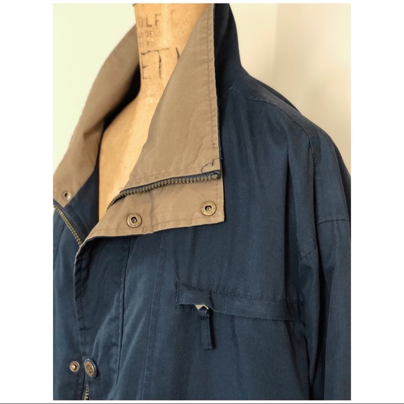 Field & Stream | Jackets & Coats | Vintage Field Stream Jacket | Poshmark